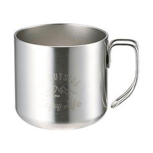 &nbsp;メーカー&nbsp;ASSY アッシー&nbsp;商品カテゴリ&nbsp;アウトドア＞クーラーボックス・アクセサリ&nbsp;発送目安&nbsp;1週間以内に発送予定&nbsp;お支払方法&nbsp;銀行振込・クレジットカード&...