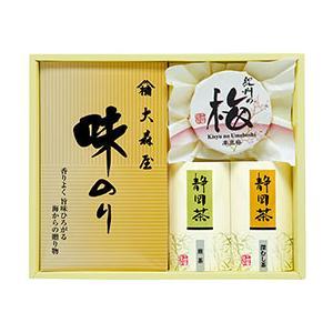&nbsp;メーカー&nbsp;ASSY アッシー&nbsp;商品カテゴリ&nbsp;非常用品・備品＞非常用食品&nbsp;発送目安&nbsp;1週間以内に発送予定&nbsp;お支払方法&nbsp;銀行振込・クレジットカード&nbsp;送料...
