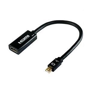 &nbsp;メーカー&nbsp;ASSY アッシー&nbsp;商品カテゴリ&nbsp;タブレットアクセサリ＞アダプタ・充電・ケーブル&nbsp;発送目安&nbsp;1週間以内に発送予定&nbsp;お支払方法&nbsp;銀行振込・クレジットカ...