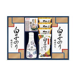 &nbsp;メーカー&nbsp;ASSY アッシー&nbsp;商品カテゴリ&nbsp;非常用品・備品＞非常用食品&nbsp;発送目安&nbsp;1週間以内に発送予定&nbsp;お支払方法&nbsp;銀行振込・クレジットカード&nbsp;送料...