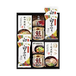 &nbsp;メーカー&nbsp;ASSY アッシー&nbsp;商品カテゴリ&nbsp;非常用品・備品＞非常用食品&nbsp;発送目安&nbsp;1週間以内に発送予定&nbsp;お支払方法&nbsp;銀行振込・クレジットカード&nbsp;送料...