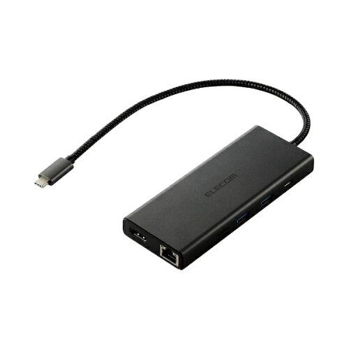 &nbsp;メーカー&nbsp;ELECOM エレコム&nbsp;商品カテゴリ&nbsp;PCケーブル＞USBケーブル&nbsp;発送目安&nbsp;1週間以内に発送予定&nbsp;お支払方法&nbsp;銀行振込・クレジットカード&nbsp...