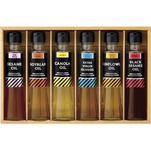 &nbsp;メーカー&nbsp;タクセイ&nbsp;商品カテゴリ&nbsp;非常用品・備品＞非常用食品&nbsp;発送目安&nbsp;1週間以内に発送予定&nbsp;お支払方法&nbsp;銀行振込・クレジットカード&nbsp;送料&nbsp...