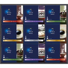 &nbsp;メーカー&nbsp;AGF 味の素ゼネラルフーヅ&nbsp;商品カテゴリ&nbsp;非常用品・備品＞非常用食品&nbsp;発送目安&nbsp;1週間以内に発送予定&nbsp;お支払方法&nbsp;銀行振込・クレジットカード&nb...