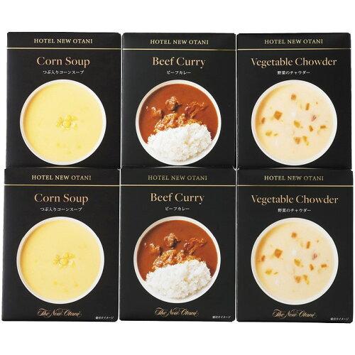 &nbsp;メーカー&nbsp;ホテルニューオータニ&nbsp;商品カテゴリ&nbsp;非常用品・備品＞非常用食品&nbsp;発送目安&nbsp;1週間以内に発送予定&nbsp;お支払方法&nbsp;銀行振込・クレジットカード&nbsp;送...