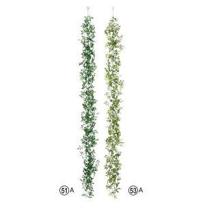 &nbsp;メーカー&nbsp;ASCA アスカ&nbsp;商品カテゴリ&nbsp;フラワー・観葉植物＞造花&nbsp;発送目安&nbsp;2日〜3日以内に発送予定（土日祝除）&nbsp;お支払方法&nbsp;銀行振込・クレジットカード&n...