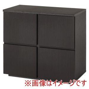 &nbsp;メーカー&nbsp;HAGIHARA 萩原&nbsp;商品カテゴリ&nbsp;収納家具＞キャビネット&nbsp;発送目安&nbsp;1日〜2日以内に発送予定（土日祝除）&nbsp;お支払方法&nbsp;銀行振込・クレジットカード...