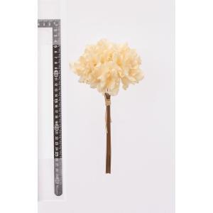 &nbsp;メーカー&nbsp;ASCA アスカ&nbsp;商品カテゴリ&nbsp;フラワー・観葉植物＞造花&nbsp;発送目安&nbsp;2日〜3日以内に発送予定（土日祝除）&nbsp;お支払方法&nbsp;銀行振込・クレジットカード&n...