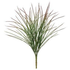 &nbsp;メーカー&nbsp;ASCA アスカ&nbsp;商品カテゴリ&nbsp;フラワー・観葉植物＞造花&nbsp;発送目安&nbsp;2日〜3日以内に発送予定（土日祝除）&nbsp;お支払方法&nbsp;銀行振込・クレジットカード&n...