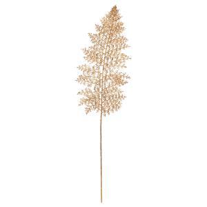 &nbsp;メーカー&nbsp;ASCA アスカ&nbsp;商品カテゴリ&nbsp;フラワー・観葉植物＞造花&nbsp;発送目安&nbsp;2日〜3日以内に発送予定（土日祝除）&nbsp;お支払方法&nbsp;銀行振込・クレジットカード&n...