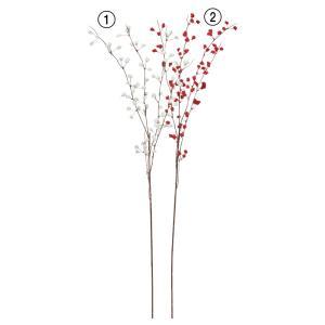 &nbsp;メーカー&nbsp;ASCA アスカ&nbsp;商品カテゴリ&nbsp;フラワー・観葉植物＞造花&nbsp;発送目安&nbsp;2日〜3日以内に発送予定（土日祝除）&nbsp;お支払方法&nbsp;銀行振込・クレジットカード&n...