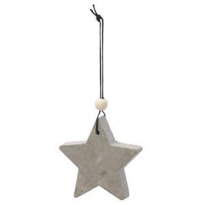 &nbsp;メーカー&nbsp;ASCA アスカ&nbsp;商品カテゴリ&nbsp;クリスマス用品＞ツリーオーナメント&nbsp;発送目安&nbsp;2日〜3日以内に発送予定（土日祝除）&nbsp;お支払方法&nbsp;銀行振込・クレジット...