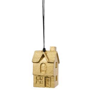 &nbsp;メーカー&nbsp;ASCA アスカ&nbsp;商品カテゴリ&nbsp;クリスマス用品＞ツリーオーナメント&nbsp;発送目安&nbsp;2日〜3日以内に発送予定（土日祝除）&nbsp;お支払方法&nbsp;銀行振込・クレジット...