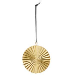 &nbsp;メーカー&nbsp;ASCA アスカ&nbsp;商品カテゴリ&nbsp;クリスマス用品＞ツリーオーナメント&nbsp;発送目安&nbsp;2日〜3日以内に発送予定（土日祝除）&nbsp;お支払方法&nbsp;銀行振込・クレジット...