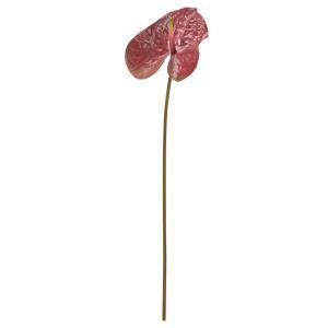 &nbsp;メーカー&nbsp;ASCA アスカ&nbsp;商品カテゴリ&nbsp;フラワー・観葉植物＞造花&nbsp;発送目安&nbsp;2日〜3日以内に発送予定（土日祝除）&nbsp;お支払方法&nbsp;銀行振込・クレジットカード&n...