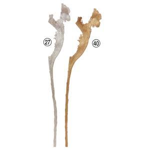 &nbsp;メーカー&nbsp;ASCA アスカ&nbsp;商品カテゴリ&nbsp;フラワー・観葉植物＞造花&nbsp;発送目安&nbsp;2日〜3日以内に発送予定（土日祝除）&nbsp;お支払方法&nbsp;銀行振込・クレジットカード&n...