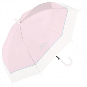 &nbsp;メーカー&nbsp;中谷&nbsp;商品カテゴリ&nbsp;傘＞長傘&nbsp;発送目安&nbsp;1〜2週間以内に発送予定&nbsp;お支払方法&nbsp;銀行振込・クレジットカード&nbsp;送料&nbsp;送料無料&nbs...