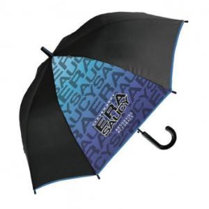 &nbsp;メーカー&nbsp;中谷&nbsp;商品カテゴリ&nbsp;傘＞長傘&nbsp;発送目安&nbsp;1〜2週間以内に発送予定&nbsp;お支払方法&nbsp;銀行振込・クレジットカード&nbsp;送料&nbsp;送料無料&nbs...