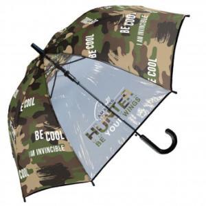 &nbsp;メーカー&nbsp;中谷&nbsp;商品カテゴリ&nbsp;傘＞長傘&nbsp;発送目安&nbsp;1〜2週間以内に発送予定&nbsp;お支払方法&nbsp;銀行振込・クレジットカード&nbsp;送料&nbsp;送料無料&nbs...