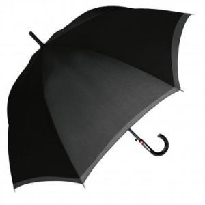 &nbsp;メーカー&nbsp;中谷&nbsp;商品カテゴリ&nbsp;傘＞長傘&nbsp;発送目安&nbsp;1〜2週間以内に発送予定&nbsp;お支払方法&nbsp;銀行振込・クレジットカード&nbsp;送料&nbsp;送料無料&nbs...