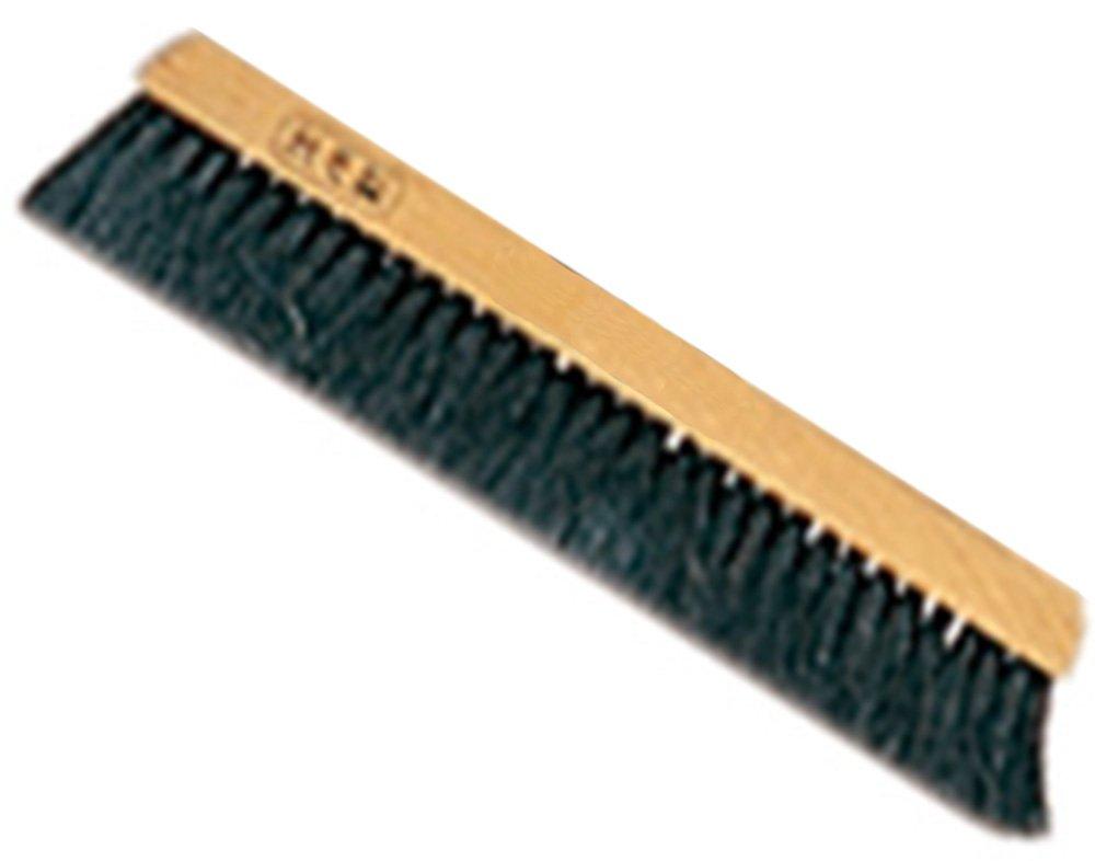 &nbsp;メーカー&nbsp;八ッ矢工業&nbsp;商品カテゴリ&nbsp;掃除用品＞ほうき・ちりとり&nbsp;発送目安&nbsp;1〜2週間以内に発送予定&nbsp;お支払方法&nbsp;銀行振込・クレジットカード&nbsp;送料&n...