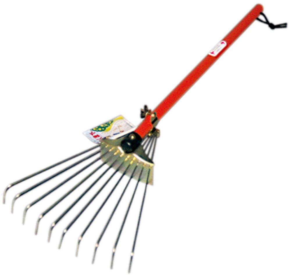 &nbsp;メーカー&nbsp;八ツ矢工業&nbsp;商品カテゴリ&nbsp;洗濯用品＞靴洗いブラシ&nbsp;発送目安&nbsp;1〜2週間以内に発送予定&nbsp;お支払方法&nbsp;銀行振込・クレジットカード&nbsp;送料&nbs...