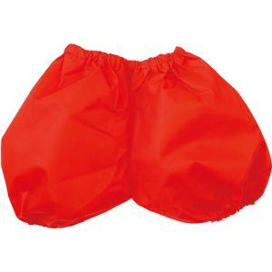 &nbsp;メーカー&nbsp;ASSY アッシー&nbsp;商品カテゴリ&nbsp;コスプレ・仮装＞コスチューム&nbsp;発送目安&nbsp;1週間以内に発送予定&nbsp;お支払方法&nbsp;銀行振込・クレジットカード&nbsp;送...