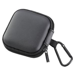 &nbsp;メーカー&nbsp;ASSY アッシー&nbsp;商品カテゴリ&nbsp;PCゲーミングアクセサリ＞PC用VRゴーグル・ヘッドセット&nbsp;発送目安&nbsp;1週間以内に発送予定&nbsp;お支払方法&nbsp;銀行振込・...