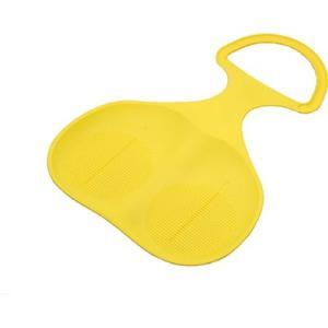 &nbsp;メーカー&nbsp;ASSY アッシー&nbsp;商品カテゴリ&nbsp;楽器玩具＞アクセサリ&nbsp;発送目安&nbsp;1週間以内に発送予定&nbsp;お支払方法&nbsp;銀行振込・クレジットカード&nbsp;送料&nb...