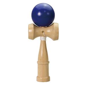 &nbsp;メーカー&nbsp;ASSY アッシー&nbsp;商品カテゴリ&nbsp;楽器玩具＞アクセサリ&nbsp;発送目安&nbsp;1週間以内に発送予定&nbsp;お支払方法&nbsp;銀行振込・クレジットカード&nbsp;送料&nb...