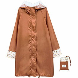 &nbsp;メーカー&nbsp;カミオジャパン&nbsp;商品カテゴリ&nbsp;【生活雑貨】＞雨具&nbsp;発送目安&nbsp;1週間以内に発送予定&nbsp;お支払方法&nbsp;銀行振込・クレジットカード&nbsp;送料&nbsp;...