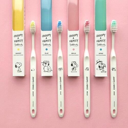 &nbsp;メーカー&nbsp;ファイン&nbsp;商品カテゴリ&nbsp;歯ブラシ・アクセサリ＞デンタルケア&nbsp;発送目安&nbsp;1週間以内に発送予定&nbsp;お支払方法&nbsp;銀行振込・クレジットカード&nbsp;送料&...