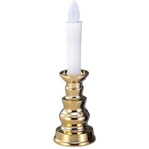 &nbsp;メーカー&nbsp;スマイルキッズ&nbsp;商品カテゴリ&nbsp;仏具・神具＞仏前ろうそく&nbsp;発送目安&nbsp;1週間以内に発送予定&nbsp;お支払方法&nbsp;銀行振込・クレジットカード&nbsp;送料&nb...