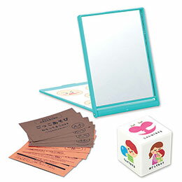 &nbsp;メーカー&nbsp;ARTEC&nbsp;商品カテゴリ&nbsp;楽器玩具＞アクセサリ&nbsp;発送目安&nbsp;1週間以内に発送予定&nbsp;お支払方法&nbsp;銀行振込・クレジットカード&nbsp;送料&nbsp;送...