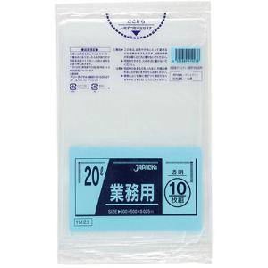 &nbsp;メーカー&nbsp;ASSY アッシー&nbsp;商品カテゴリ&nbsp;【ベビー・キッズ】＞便利グッズ&nbsp;発送目安&nbsp;1週間以内に発送予定&nbsp;お支払方法&nbsp;銀行振込・クレジットカード&nbsp;...