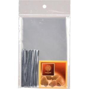 &nbsp;メーカー&nbsp;ASSY アッシー&nbsp;商品カテゴリ&nbsp;事務用品＞新着&nbsp;発送目安&nbsp;1週間以内に発送予定&nbsp;お支払方法&nbsp;銀行振込・クレジットカード&nbsp;送料&nbsp;...