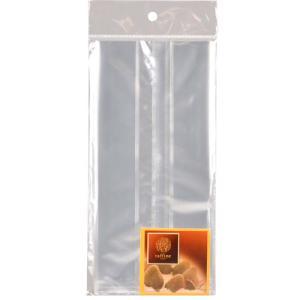 &nbsp;メーカー&nbsp;ASSY アッシー&nbsp;商品カテゴリ&nbsp;事務用品＞新着&nbsp;発送目安&nbsp;1週間以内に発送予定&nbsp;お支払方法&nbsp;銀行振込・クレジットカード&nbsp;送料&nbsp;...