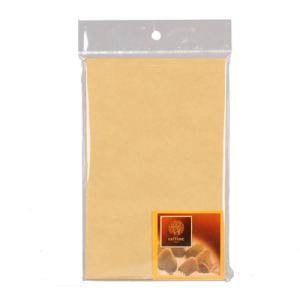 &nbsp;メーカー&nbsp;ASSY アッシー&nbsp;商品カテゴリ&nbsp;事務用品＞新着&nbsp;発送目安&nbsp;1週間以内に発送予定&nbsp;お支払方法&nbsp;銀行振込・クレジットカード&nbsp;送料&nbsp;...