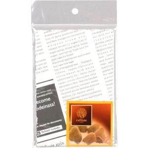 &nbsp;メーカー&nbsp;ASSY アッシー&nbsp;商品カテゴリ&nbsp;調理器具＞その他の調理器具&nbsp;発送目安&nbsp;1週間以内に発送予定&nbsp;お支払方法&nbsp;銀行振込・クレジットカード&nbsp;送料...