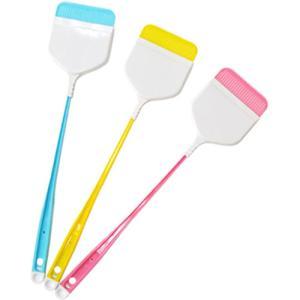 &nbsp;メーカー&nbsp;ASSY アッシー&nbsp;商品カテゴリ&nbsp;調理器具＞その他の調理器具&nbsp;発送目安&nbsp;1週間以内に発送予定&nbsp;お支払方法&nbsp;銀行振込・クレジットカード&nbsp;送料...