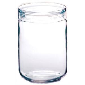 &nbsp;メーカー&nbsp;ASSY アッシー&nbsp;商品カテゴリ&nbsp;保存容器＞保存容器・キャニスター&nbsp;発送目安&nbsp;1週間以内に発送予定&nbsp;お支払方法&nbsp;銀行振込・クレジットカード&nbsp...