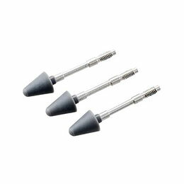 &nbsp;メーカー&nbsp;ELECOM エレコム&nbsp;商品カテゴリ&nbsp;タブレットアクセサリ＞タッチペン&nbsp;発送目安&nbsp;1週間以内に発送予定&nbsp;お支払方法&nbsp;銀行振込・クレジットカード&nb...