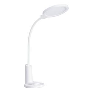 &nbsp;メーカー&nbsp;YAZAWA ヤザワ&nbsp;商品カテゴリ&nbsp;電設＞電設用部品・資材&nbsp;発送目安&nbsp;1週間以内に発送予定&nbsp;お支払方法&nbsp;銀行振込・クレジットカード&nbsp;送料&...