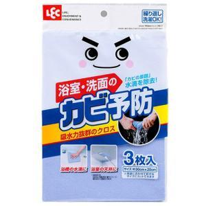 &nbsp;メーカー&nbsp;ASSY アッシー&nbsp;商品カテゴリ&nbsp;ベビー＆マタニティ＞ベビー布団・寝具&nbsp;発送目安&nbsp;1週間以内に発送予定&nbsp;お支払方法&nbsp;銀行振込・クレジットカード&nb...