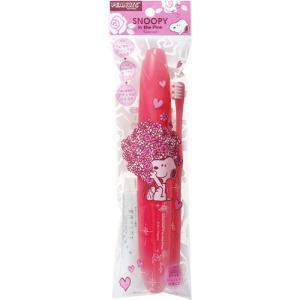 &nbsp;メーカー&nbsp;ASSY アッシー&nbsp;商品カテゴリ&nbsp;歯ブラシ・アクセサリ＞デンタルケア&nbsp;発送目安&nbsp;1週間以内に発送予定&nbsp;お支払方法&nbsp;銀行振込・クレジットカード&nbs...