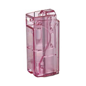 &nbsp;メーカー&nbsp;ASSY アッシー&nbsp;商品カテゴリ&nbsp;調理器具＞やかん・ケトル&nbsp;発送目安&nbsp;1週間以内に発送予定&nbsp;お支払方法&nbsp;銀行振込・クレジットカード&nbsp;送料&...