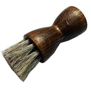 &nbsp;メーカー&nbsp;ASSY アッシー&nbsp;商品カテゴリ&nbsp;シューケア＞シューケア・クリーナー&nbsp;発送目安&nbsp;1週間以内に発送予定&nbsp;お支払方法&nbsp;銀行振込・クレジットカード&nbs...