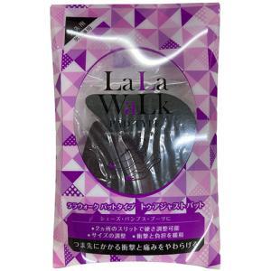 &nbsp;メーカー&nbsp;ASSY アッシー&nbsp;商品カテゴリ&nbsp;シューケア＞シューケア・クリーナー&nbsp;発送目安&nbsp;1週間以内に発送予定&nbsp;お支払方法&nbsp;銀行振込・クレジットカード&nbs...