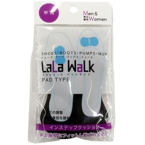 &nbsp;メーカー&nbsp;ASSY アッシー&nbsp;商品カテゴリ&nbsp;シューケア＞シューケア・クリーナー&nbsp;発送目安&nbsp;1週間以内に発送予定&nbsp;お支払方法&nbsp;銀行振込・クレジットカード&nbs...