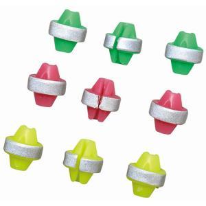 &nbsp;メーカー&nbsp;ASSY アッシー&nbsp;商品カテゴリ&nbsp;自転車アクセサリ＞アクセサリホルダー&nbsp;発送目安&nbsp;1週間以内に発送予定&nbsp;お支払方法&nbsp;銀行振込・クレジットカード&nb...